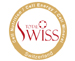 Total Swiss Intl.